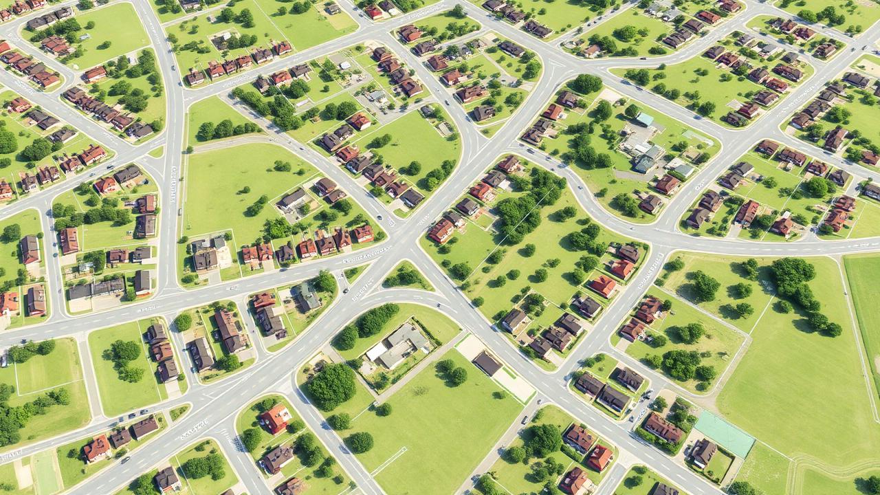 Canvassing App | #1 Door to Door Sales Tracking Software for Roofing